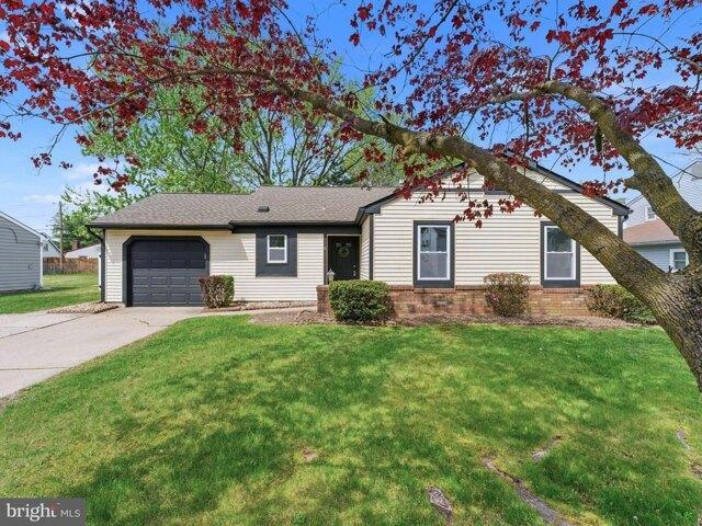3 bedroom, Willingboro NJ 08046 102586057