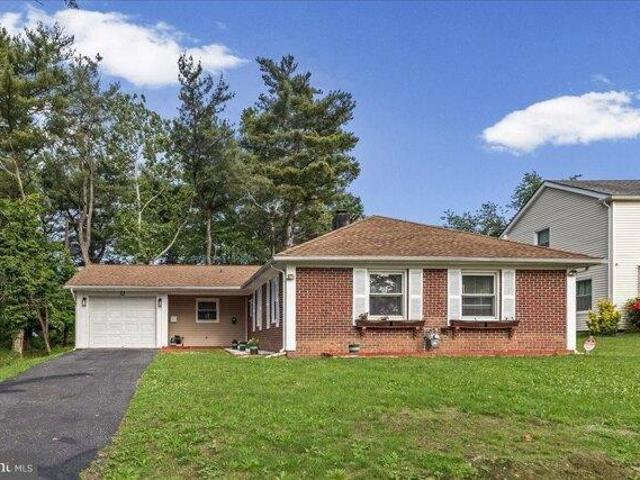 3 bedroom, Willingboro NJ 08046 102778893