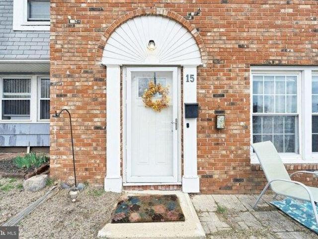 3 bedroom, Willingboro NJ 08046 102778938
