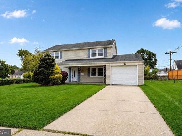 3 bedroom, Willingboro NJ 08046 102827904