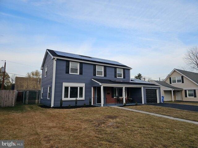 3 bedroom, Willingboro NJ 08046 88931881