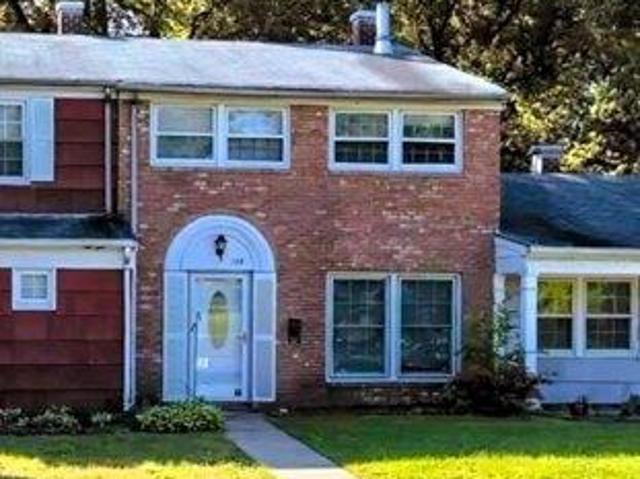 3 bedroom, Willingboro NJ 08046 LS89061264