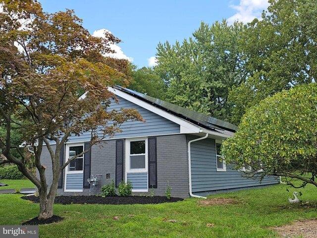 3 bedroom, Willingboro NJ 08046 LS89013648