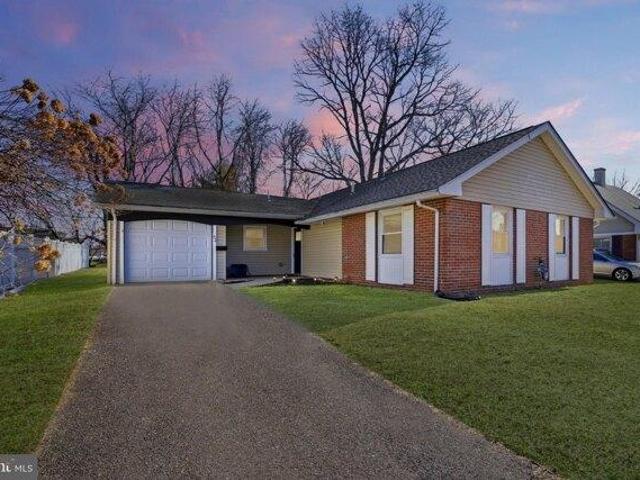 3 bedroom, Willingboro NJ 08046 LS101575614