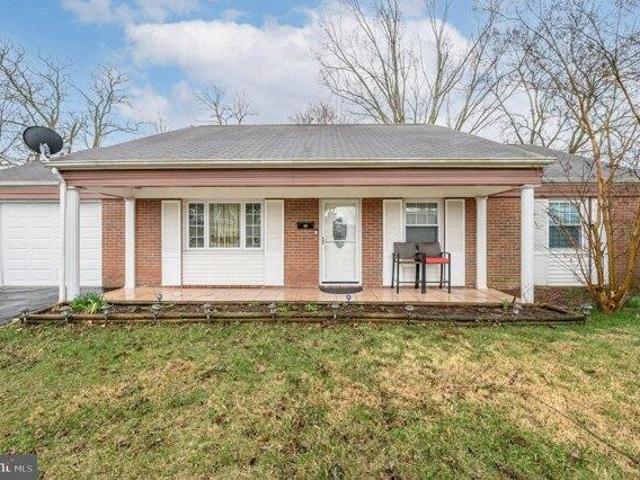 3 bedroom, Willingboro NJ 08046 LS101575922