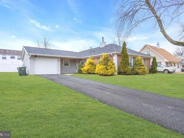 3 bedroom, Willingboro NJ 08046 LS101575231