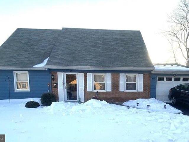3 bedroom, Willingboro NJ 08046 LS101575332