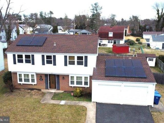 3 bedroom, Willingboro NJ 08046 LS101576642