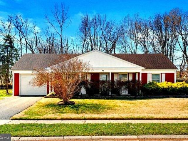 3 bedroom, Willingboro NJ 08046 LS101576760