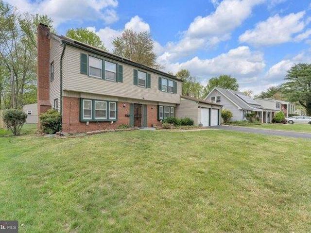 3 bedroom, Willingboro NJ 08046 LS101658605