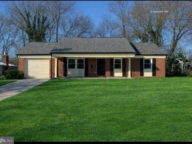 3 bedroom, Willingboro NJ 08046 LS101707808