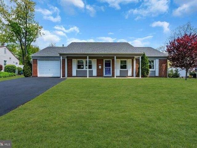 3 bedroom, Willingboro NJ 08046 LS101747084