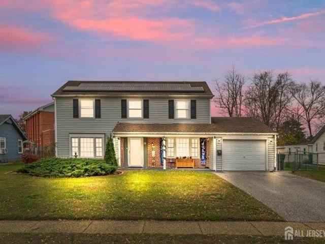 3 bedroom, Willingboro NJ 08046 LS101750692