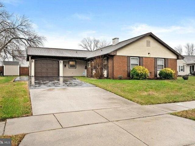 3 bedroom, Willingboro NJ 08046 LS101750993