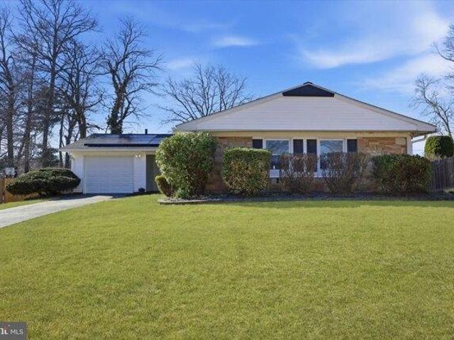 3 bedroom, Willingboro NJ 08046 LS101750164
