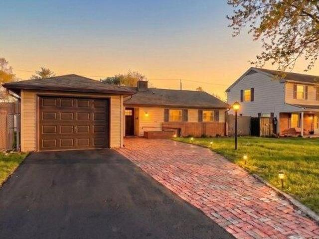 3 bedroom, Willingboro NJ 08046 LS101750235