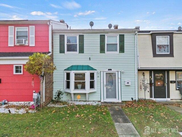 3 bedroom, Willingboro NJ 08046 LS101780455