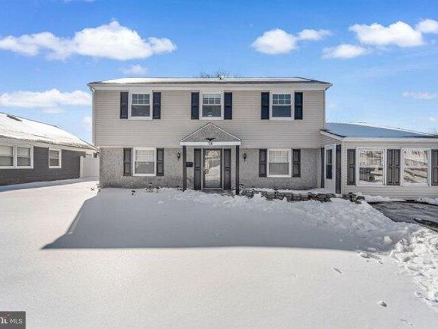 3 bedroom, Willingboro NJ 08046 LS101781173