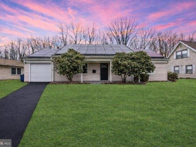 3 bedroom, Willingboro NJ 08046 LS101801653