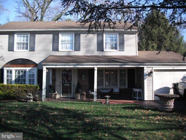 3 bedroom, Willingboro NJ 08046 LS101801734