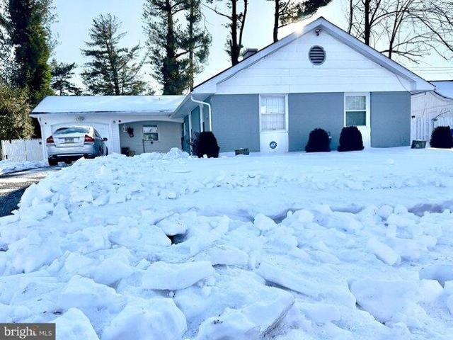 3 bedroom, Willingboro NJ 08046 LS102560053