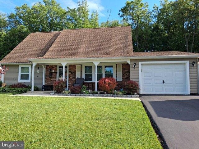 3 bedroom, Willingboro NJ 08046 LS102799494