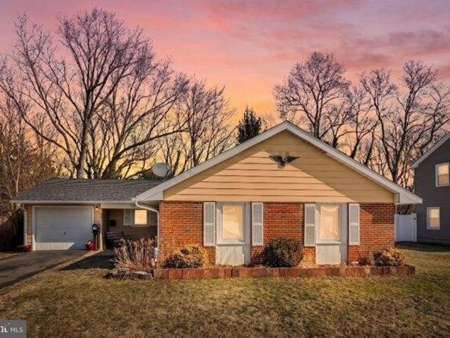 3 bedroom, Willingboro NJ 08046 LS102825003