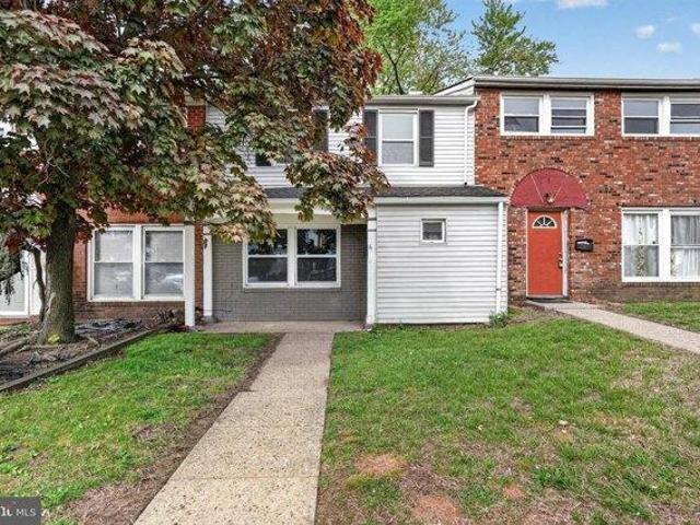 3 bedroom, Willingboro NJ 08046 LS102027205