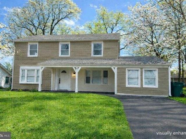 3 bedroom, Willingboro NJ 08046 LS102256655