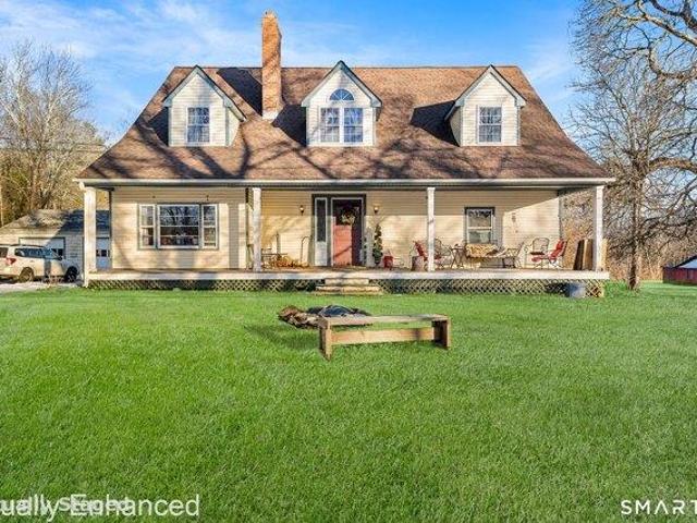 3 bedroom, Willington CT 06279 102445038