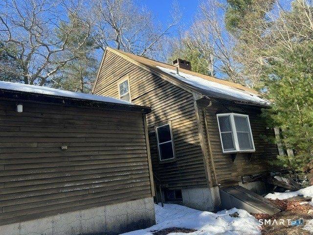 3 bedroom, Willington CT 06279 102528563