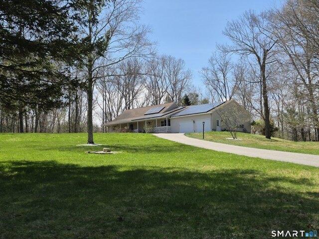 3 bedroom, Willington CT 06279 104760688