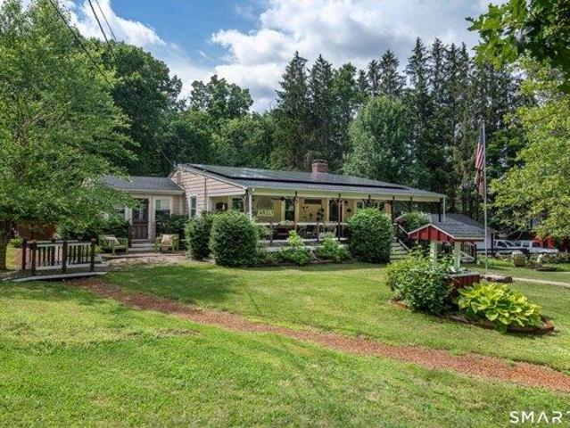 3 bedroom, Willington CT 06279 104761495