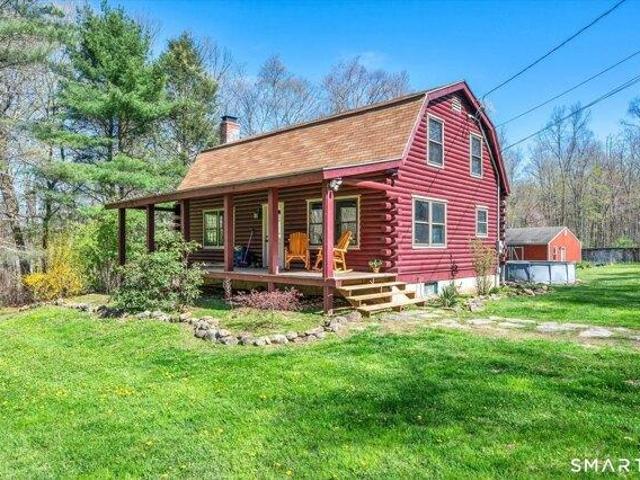 3 bedroom, Willington CT 06279 104761529