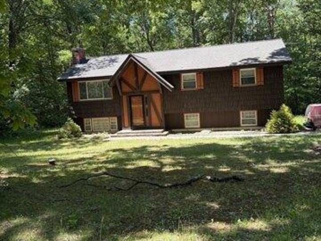 3 bedroom, Willington CT 06279 104833434