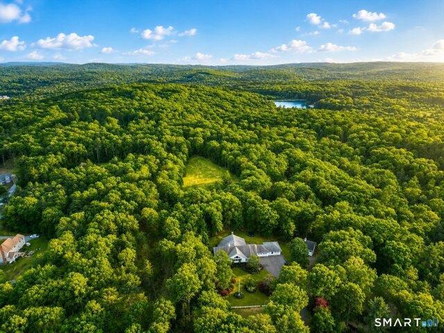 3 bedroom, Willington CT 06279 104835992