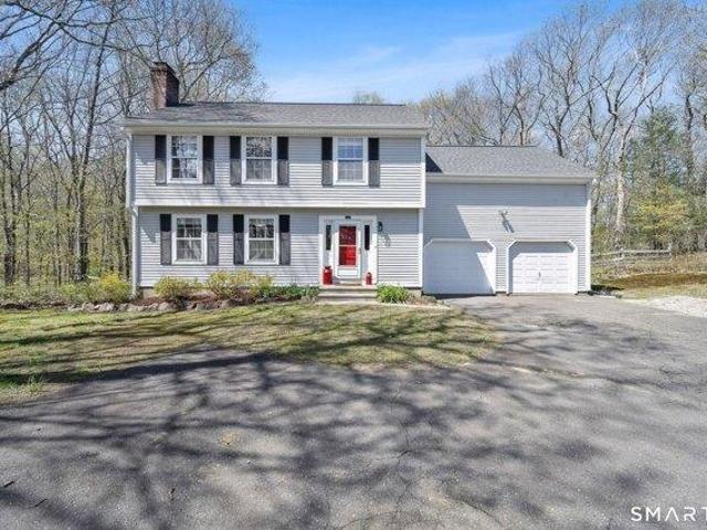 3 bedroom, Willington CT 06279 104851927