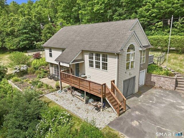 3 bedroom, Willington CT 06279 104947220