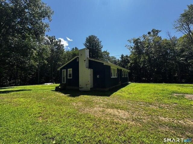 3 bedroom, Willington CT 06279 105415085