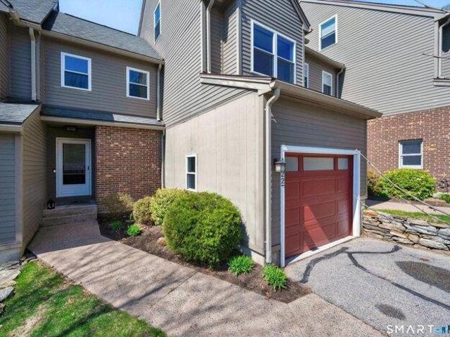 3 bedroom, Willington CT 06279 LS101630738