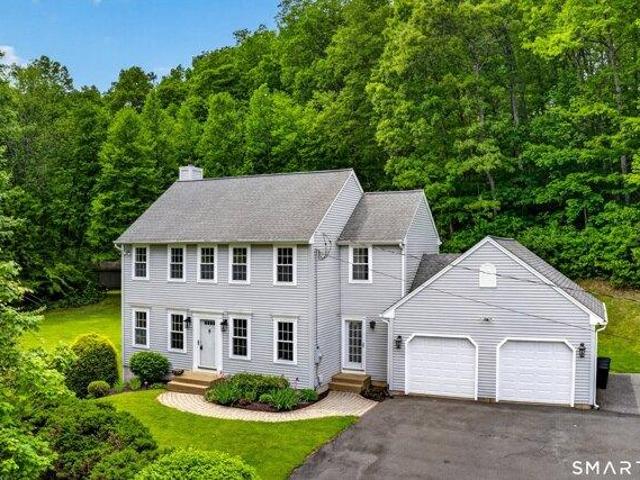 3 bedroom, Willington CT 06279 LS103071483