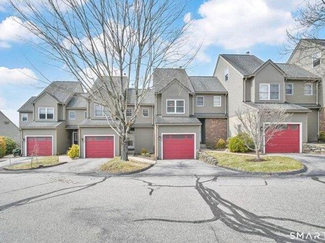 3 bedroom, Willington CT 06279 LS103072696