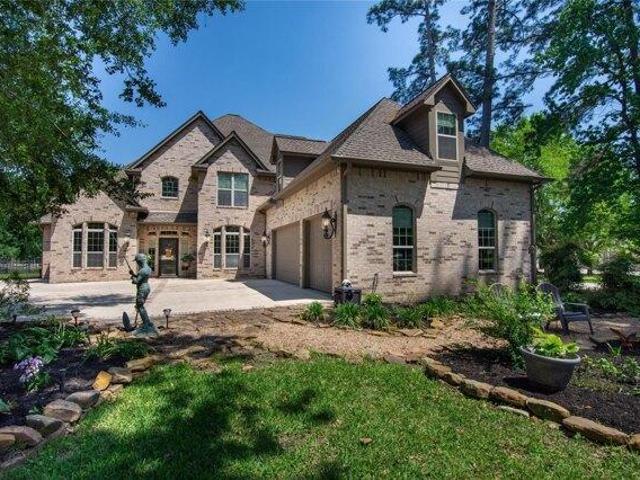 3 bedroom, Willis TX 77318 LS94067580