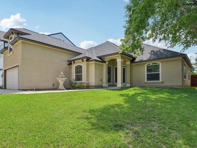 3 bedroom, Willis TX 77318 LS94081637