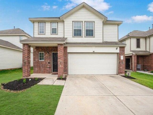 3 bedroom, Willis TX 77378 LS94096926