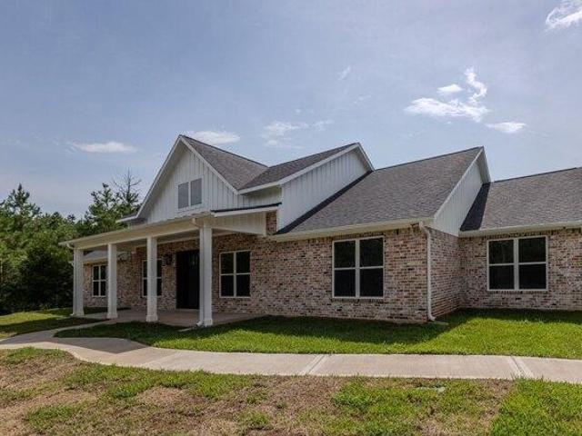3 bedroom, Willis TX 77378 LS94273744