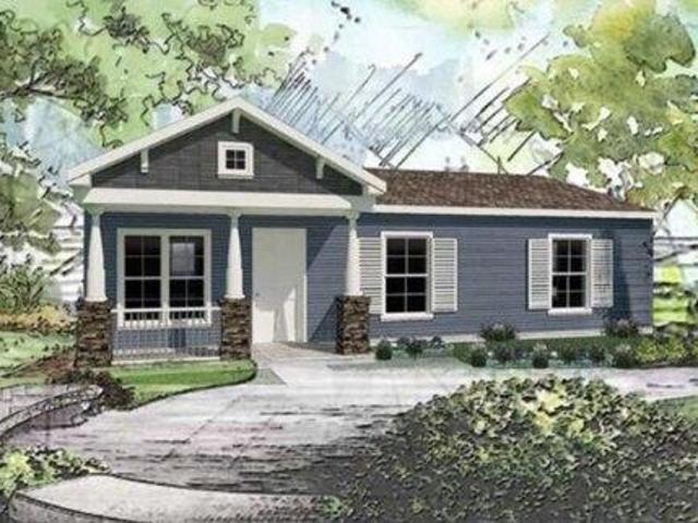 3 bedroom, Williston SC 29853 89690475