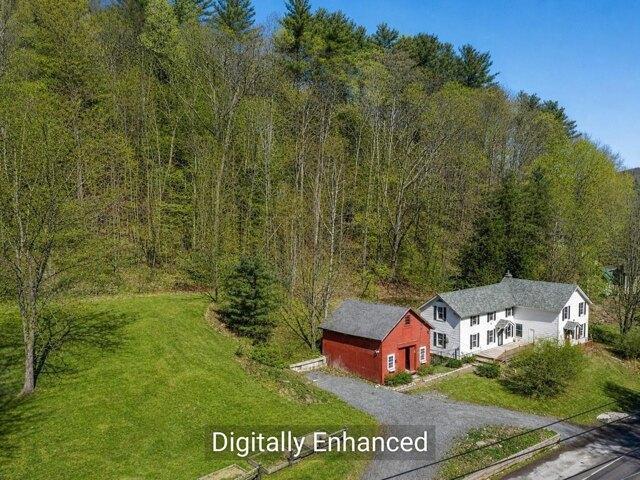 3 bedroom, Williston VT 05495 102282375