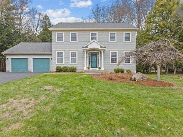 3 bedroom, Williston VT 05495 102763190