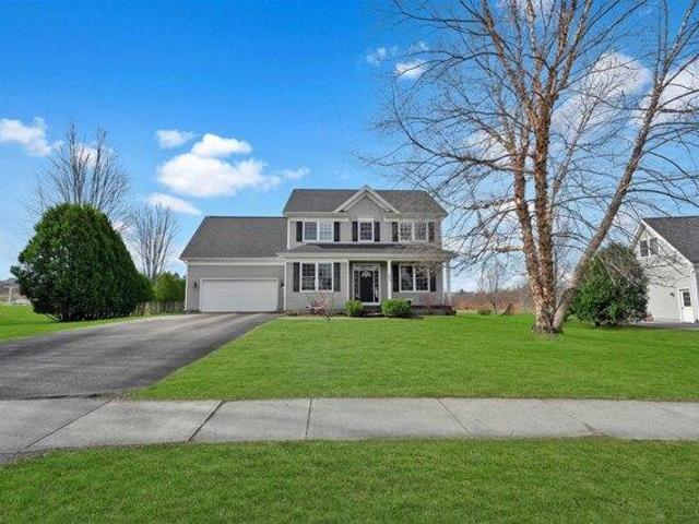 3 bedroom, Williston VT 05495 103163305